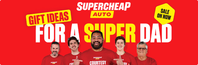 Kmart Dunedin store details & latest catalogue