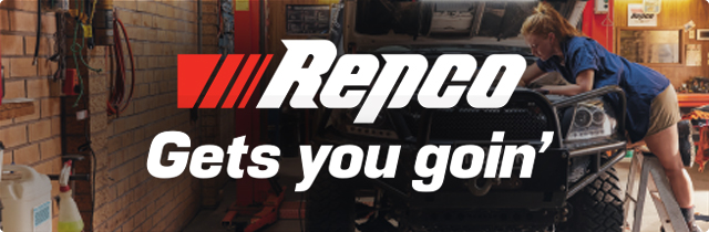 Search wine on Sale Finder