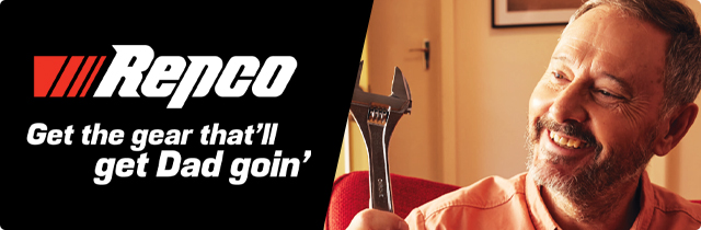 Kmart Dunedin store details & latest catalogue