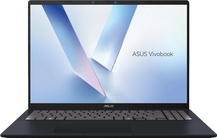 ASUS Vivobook 16" WUXGA Laptop - JB HiFi Catalogue - Salefinder
