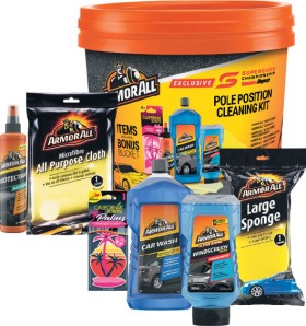 Repco Catalogue - Latest deals from Repco - Salefinder