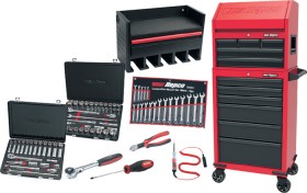 Repco Catalogue - Latest deals from Repco - Salefinder